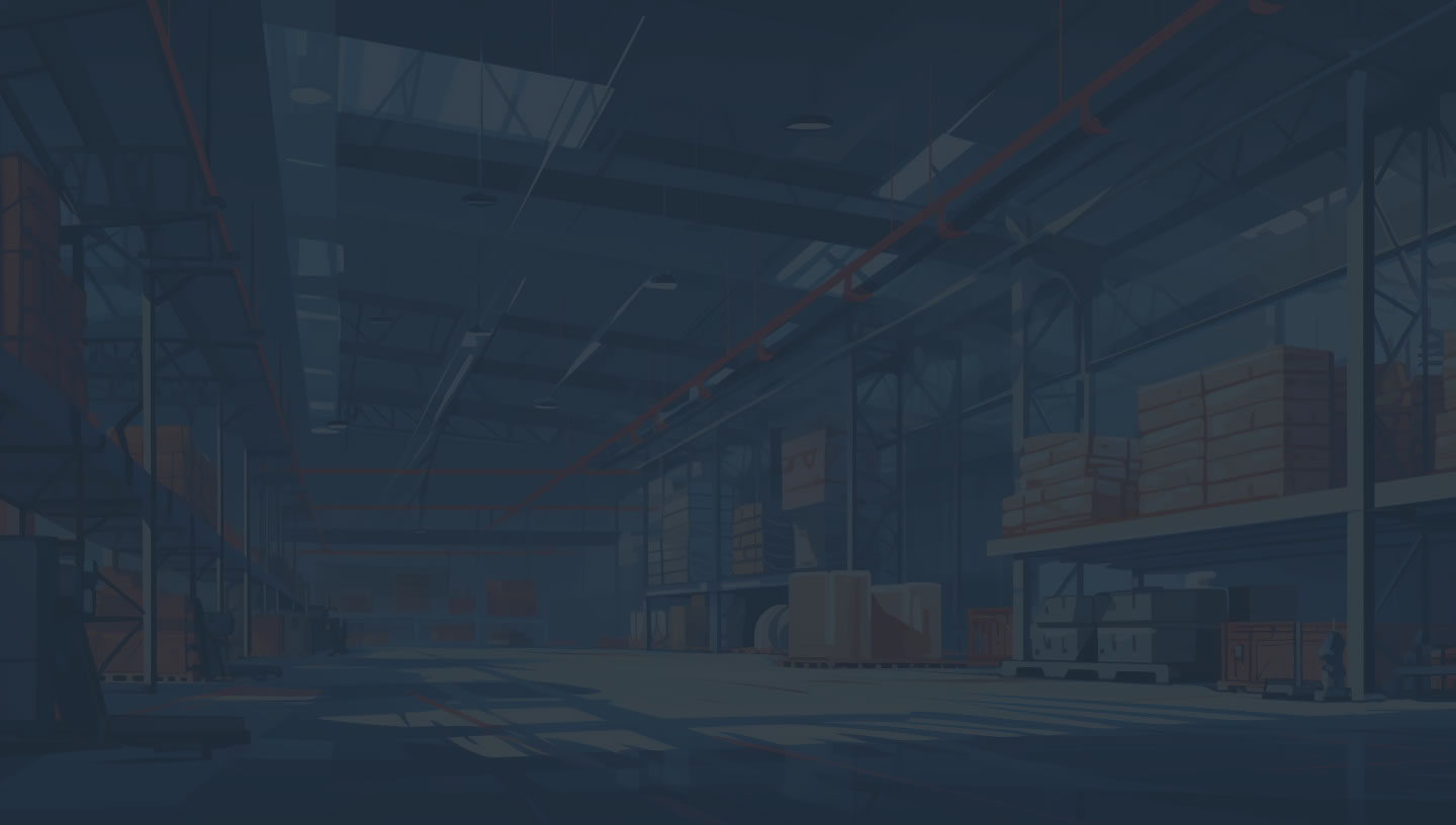 Venta de terrenos industriales Guadalajara | Start Technology Park